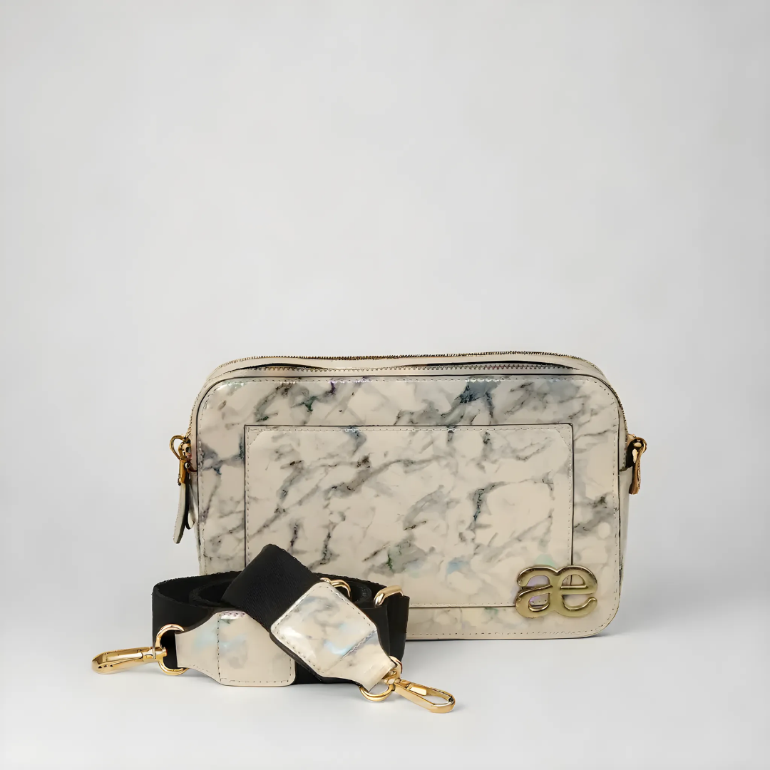 HAND BAGS | Best Hand Bags in India