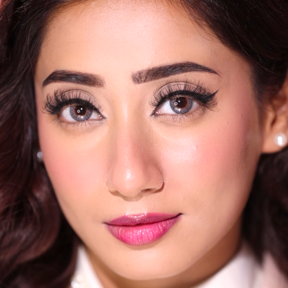 Best Organic Beetroot Lip and Cheek Tint